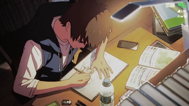 3 hour lofi hip hop lofi study work  chill beats