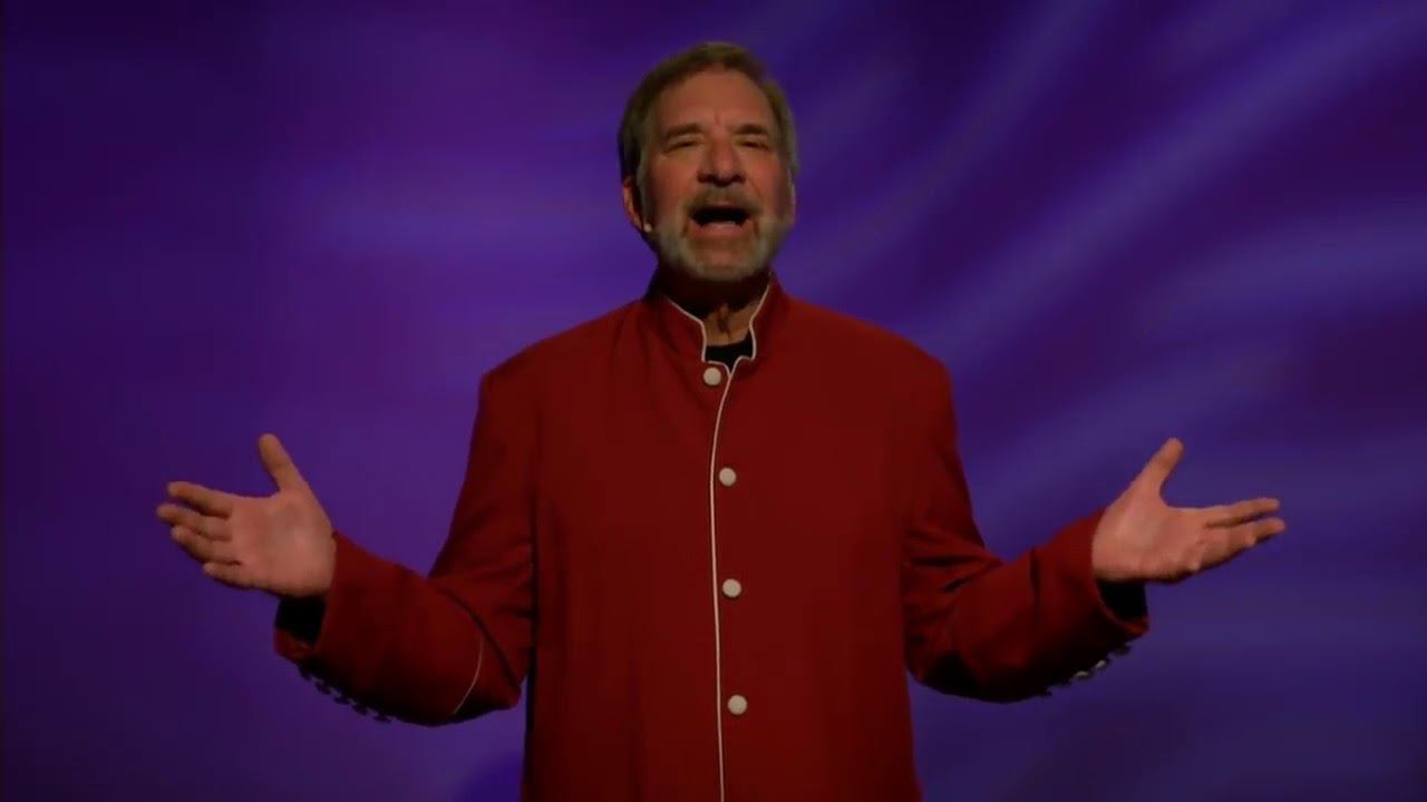 20_Серия_Проявление_01.4_С.-Ж. «Фундаментальные Осознания в процессе Проявления», шоуд 1, 04.08.2018