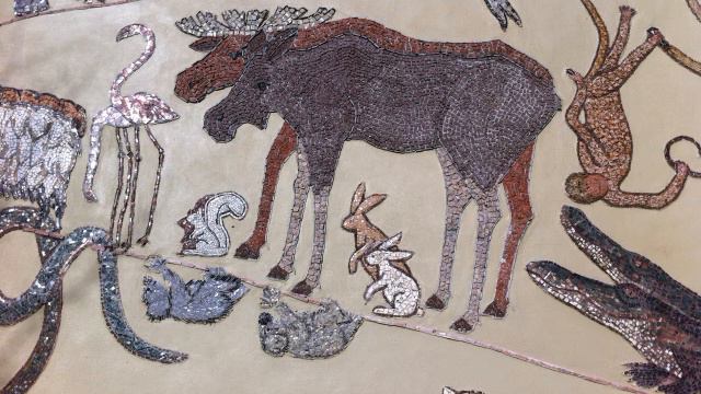 07 - О вечности