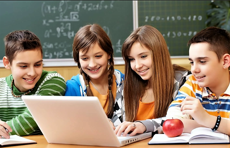 УРОК 1: Действия со смешанными дробями