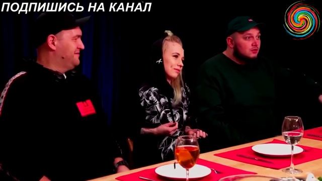 ?ПРИКОЛЫ 2. ЛУЧШИЕ