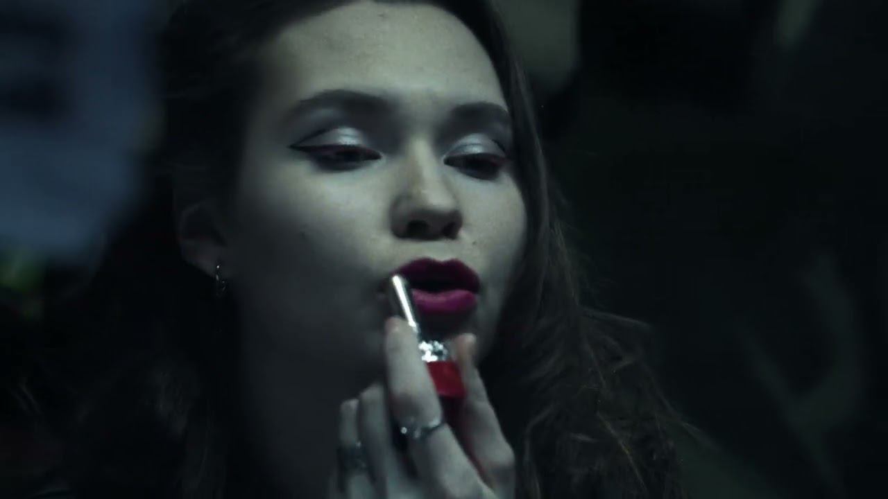 DO42 Basova Kinoosveschenie №4