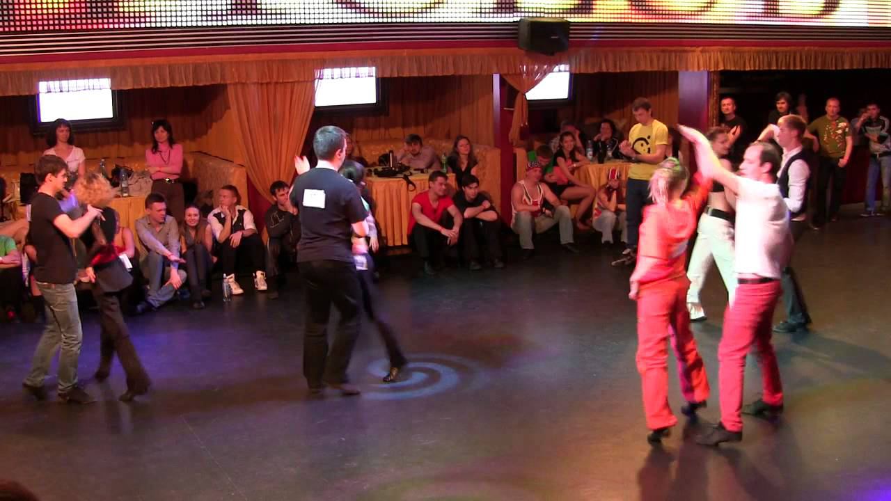 "На пути к звездам-2014" ДнД ЕД