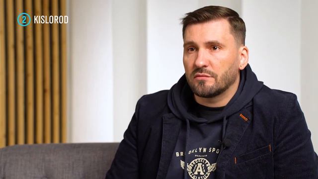АЛЬКОР — Отзыв о сотрудничестве