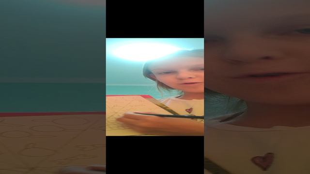 мои рисуночки