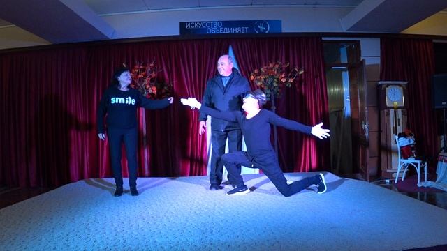 Мим3 11 19 оригинал