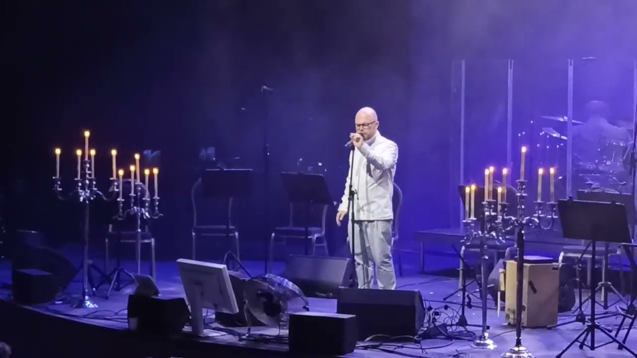 Танцуй! Звучи!