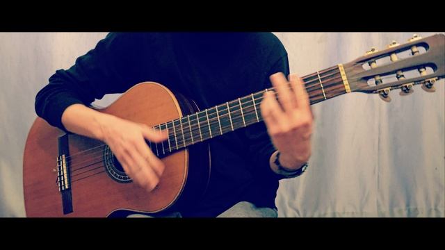 Ассоциации - Учитель Босхисатва