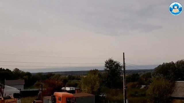 Строительство дома в Ипотеку. Строительство домов в Нижнем Новгороде. Ипотека на дом. РемСтрой 52