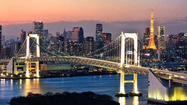 Evolution Of Stars. Waiting For Nothing