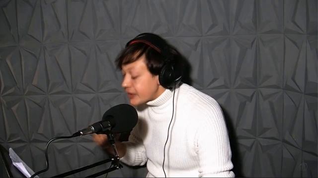 Рождественские рассказы