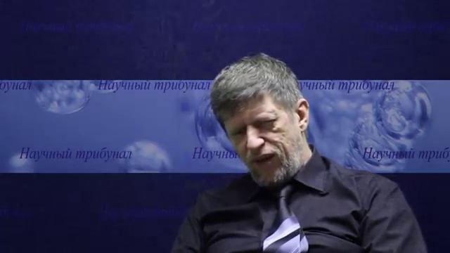 Трансмутация химических элементов Катющик ★★★ физика ✔.