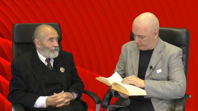 Читая Энгельса. Диалектика природы [ роль труда в процессе превращения обезьяны ]