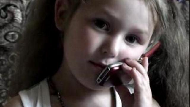 День рождения. Дочке Екатерине 5 лет #детскийденьрождения #5лет #дочка