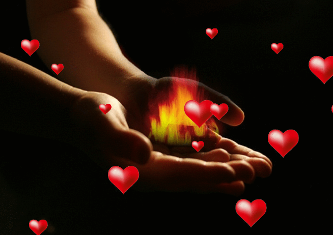 Стихи о любви. Эдуард Асадов. Цитаты Омара Хайяма  Язык цветов.