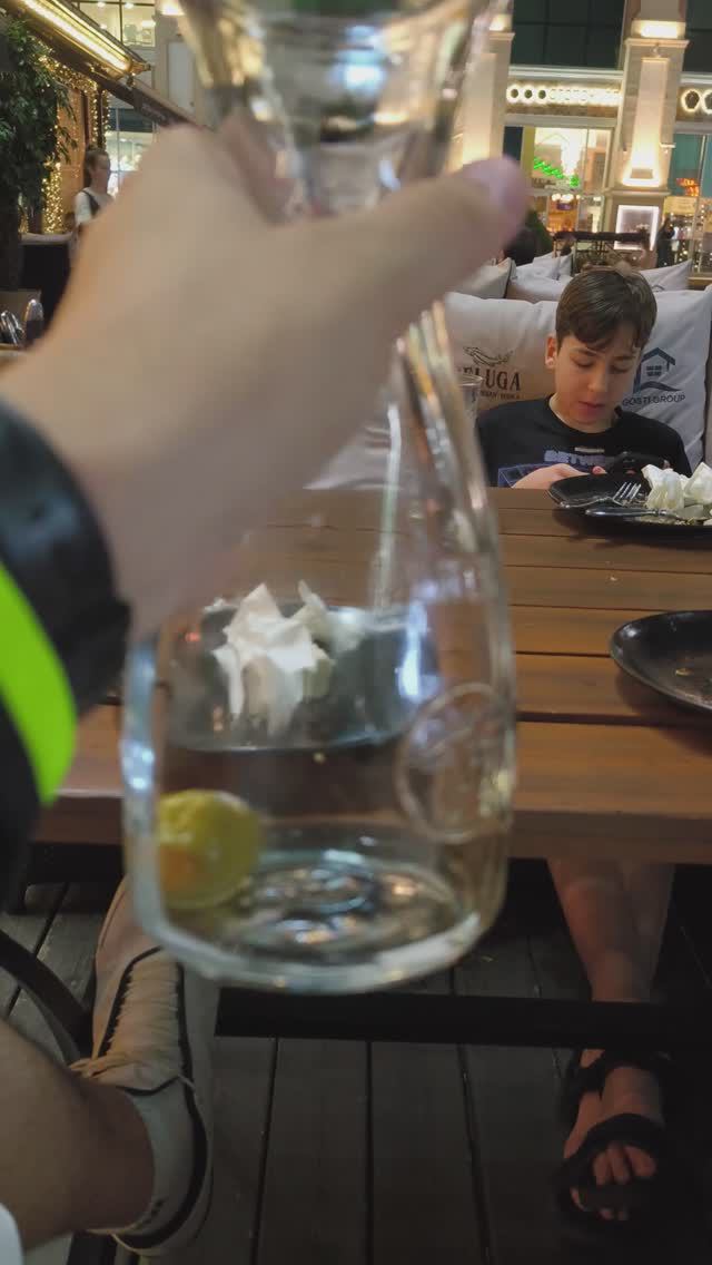 Что такое фейхоа