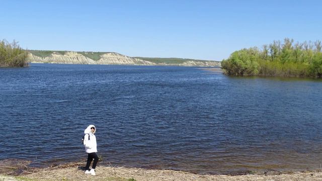 07.05.2022-Энгельс-Маркс-Балаково-Вольск