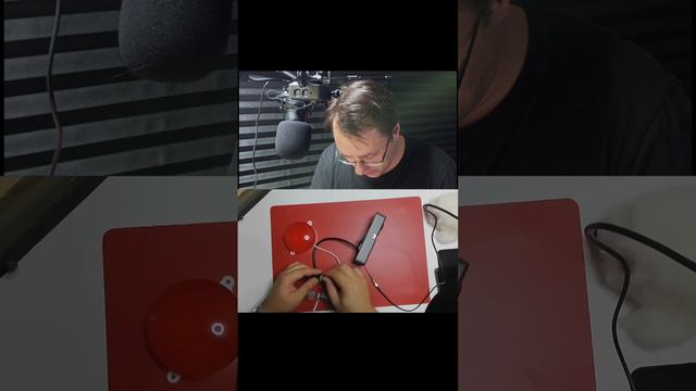 Тонюсенькие optimus DNS-1080W