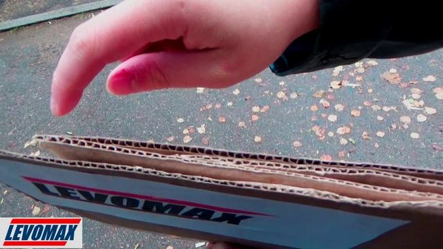 "Что происходит?" - "пластина Rainy Friend+" (2022)