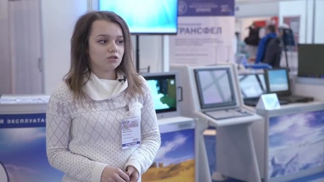 ЗАО НТЦ _Элинс_