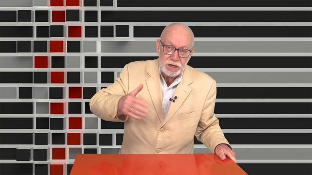 Будет ли в Одессе газ зимой