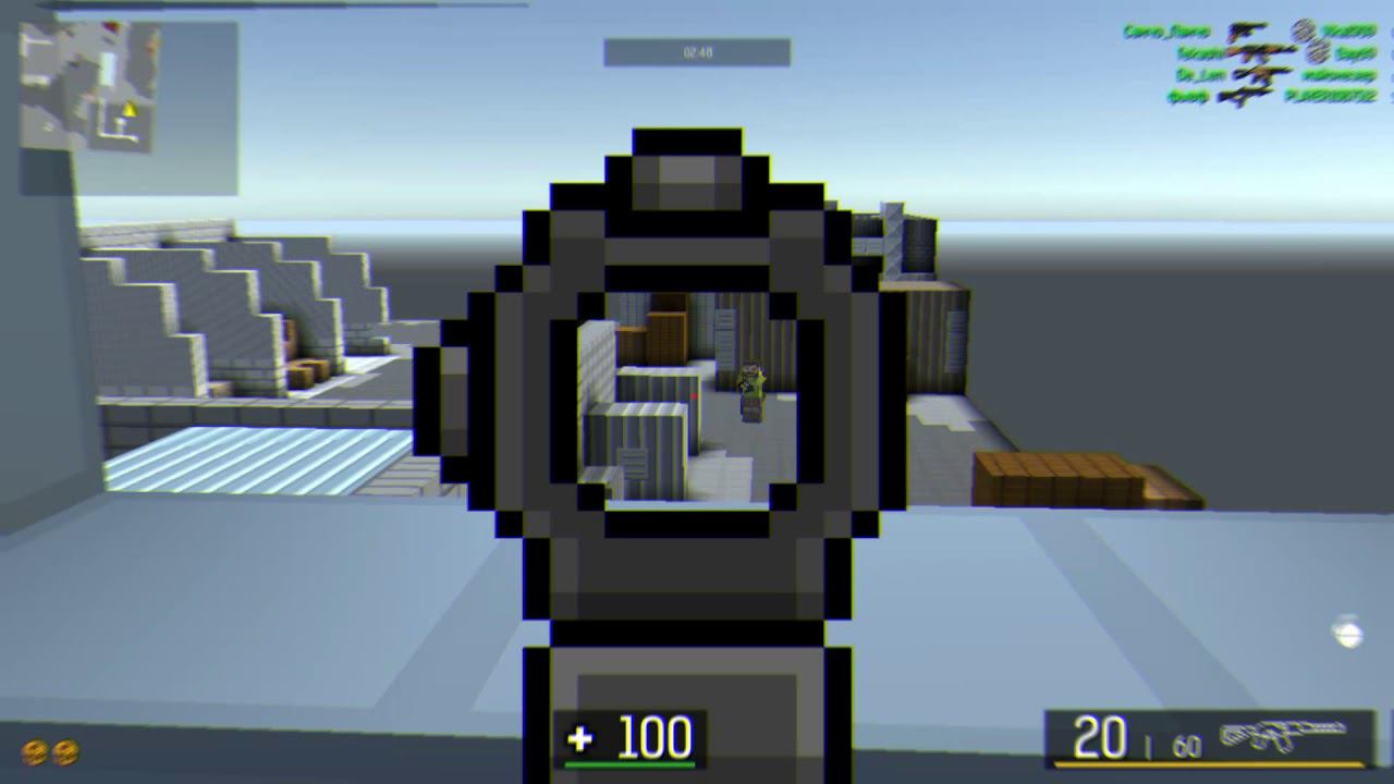 Короче как то так....