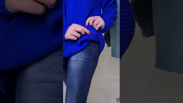 мода новинка платья костюмы красивая девушка музыка природа