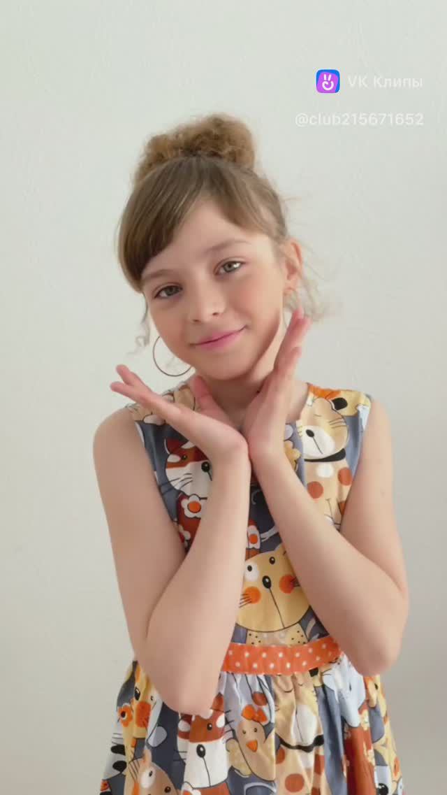 Прическа.  #дети #поделки #красота  #хобби #поделки #развивашки #хобби #красота #creativity #hobbies