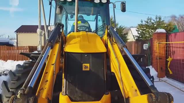 Работа. Чепелёво. 15 февраля 2022 г..mp4