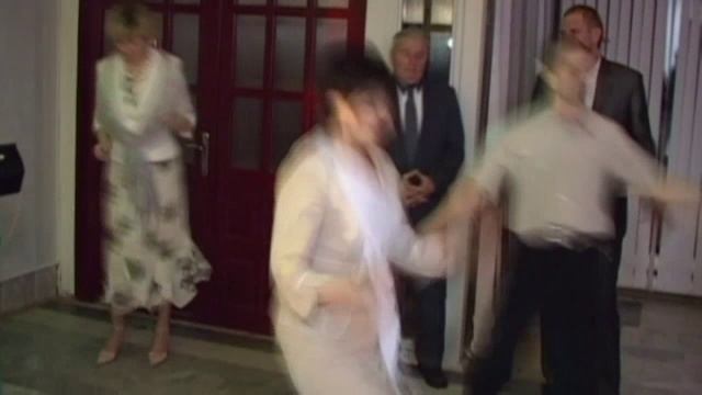 Дима и Юля  (2011 г.)