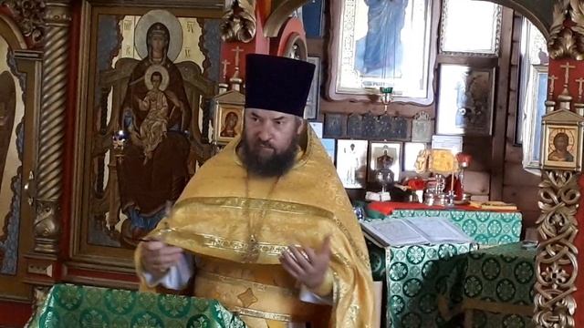 О празднике   Собор Вологодских святых, перенесение мощей прав. Александра Баданина.