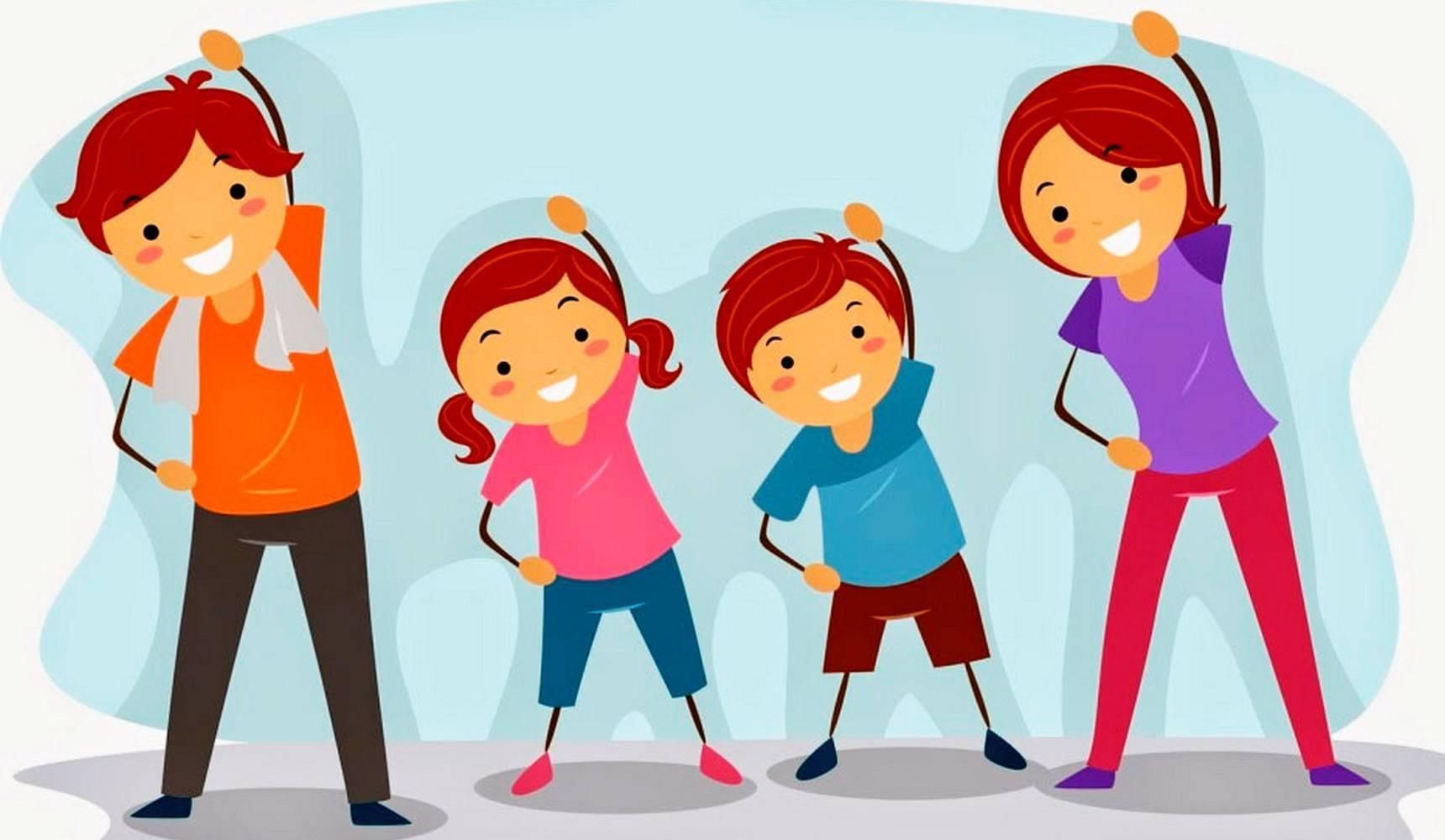 Родительский форум 2024 - МБОУ Школа 99. Лаборатория «Двигаемся, играем, стресс преодолеваем