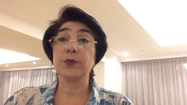 Поздравление Посла Армении по случаю 75-летия Победы в Великой Отечественной войне