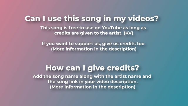 🎉 Музыка без авторских прав — House & Party (Royalty Free Music) - 'TOTEM' by KV