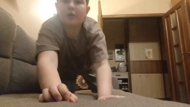 Магнитыши - 2 штуки