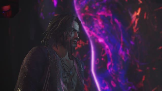 Nioh 2 - прохождение - часть 13