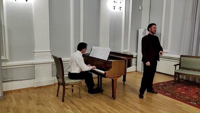 Рондо Фарлафа