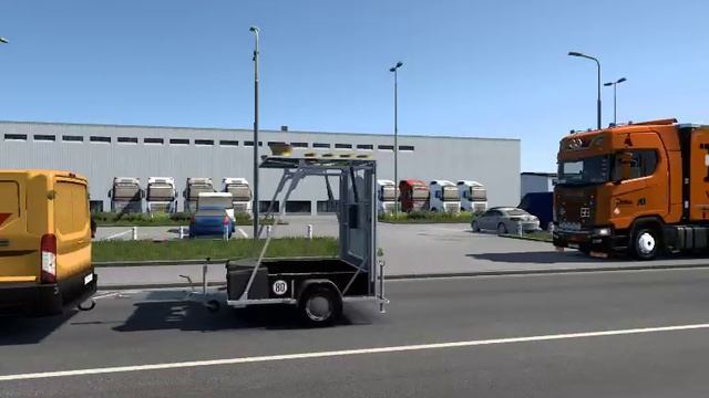 #DelcoMafia По Фану,#shorts