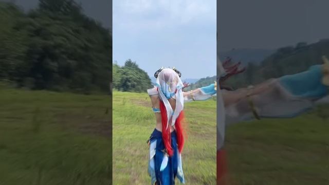 защита воды