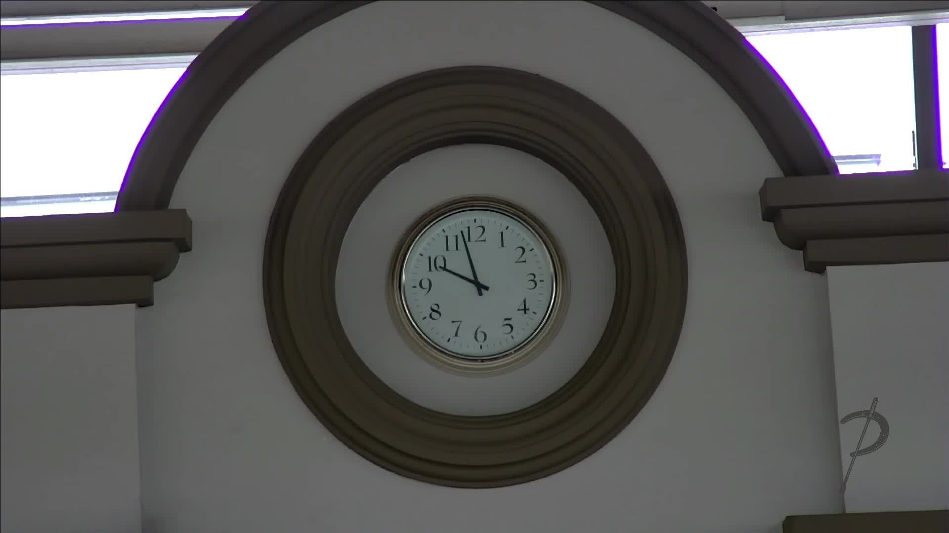 Осенний Кубок Пони-Клуба «PRADAR»