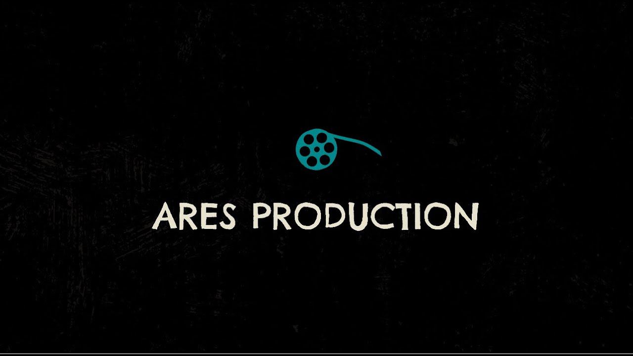 СВАДЕБНЫЙ КЛИП ЭЛЬВИНА И МАРАТ 2