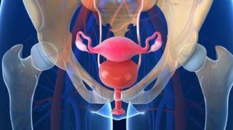 Уретриты (МПС, часть 5)