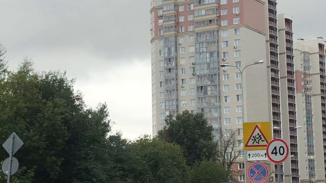 Провода - Как было изначально1