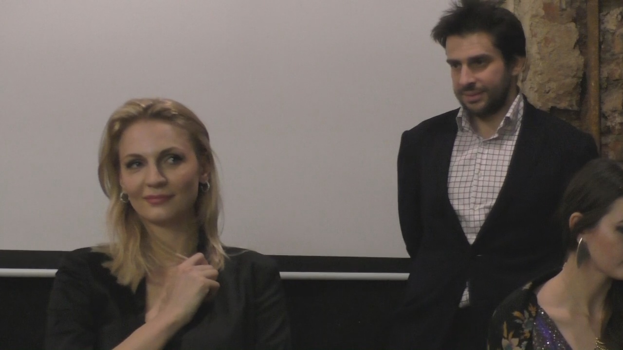 "ЕВГЕНИЙ ОНЕГИН" НА ВЕЧЕРЕ МИХАИЛА ПОНОМАРЁВА О ШАЛЯПИНЕ 06.02.2019. АРИОЗО ЛЕНСКОГО - ПЕТР НАЛИЧ