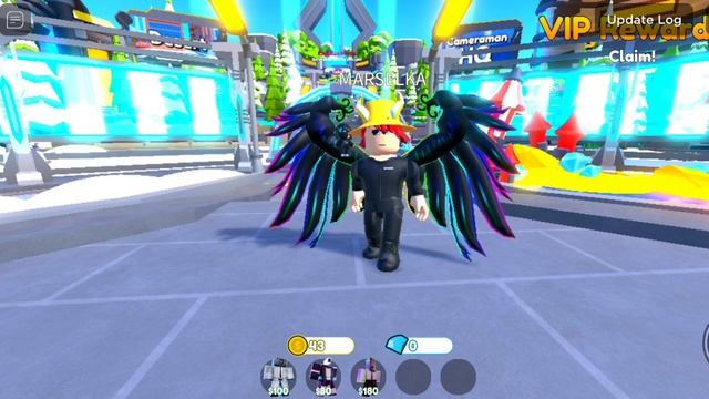 ?Мои бывшие любимые юниты.?То что я до этого любил.