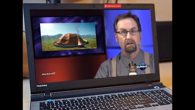 The Genesis Revelation