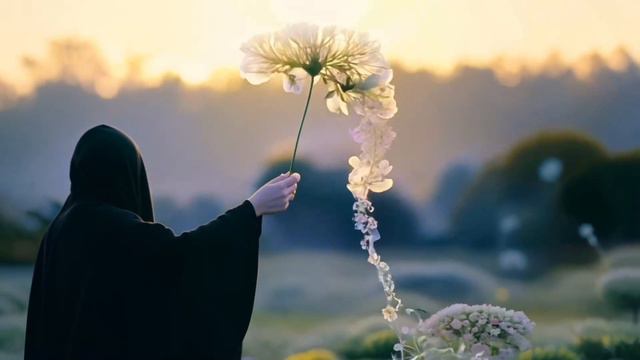 Потрясающее видео, созданное нейросетями. Ген-3 Gen-3 Runway #art #AI #ИИ #нейросеть #арт #арты