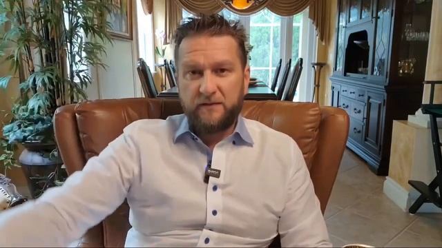 Спецоперация Украина Как разводят электорат