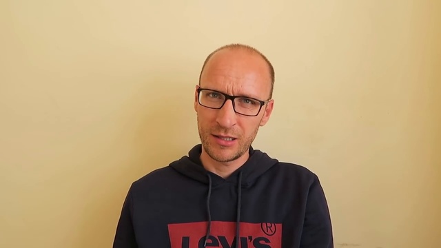 Йога: плюсы и минусы для саморазвития