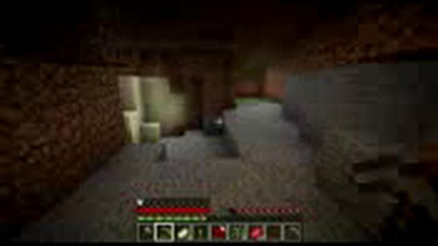 Куда глаза глядят (3 сезон) #3 Кожаный мужик